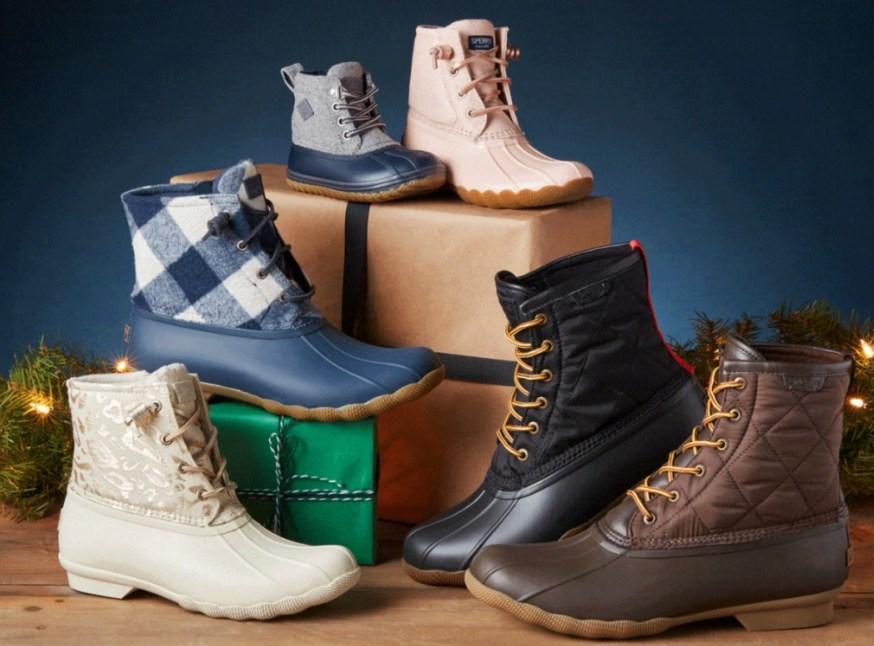 Are duck boots good for hiking: Top Pros And Cons