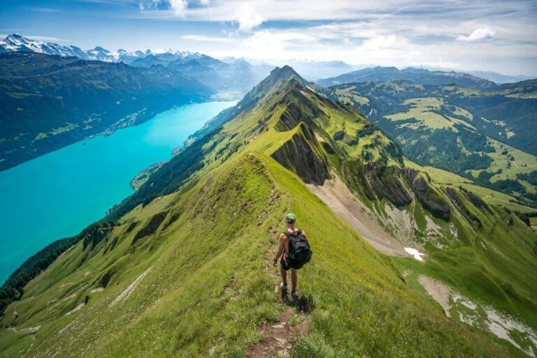 Why do hikers wear bells: discover 10+ facts