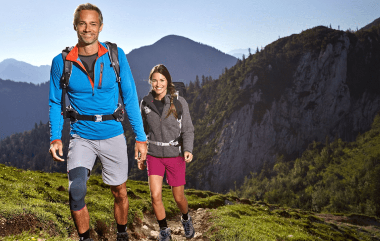 Cool hiking gadgets: Best Popular Hiking Gadgets 2023