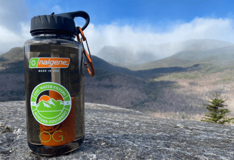 Cool hiking gadgets: Best Popular Hiking Gadgets 2023