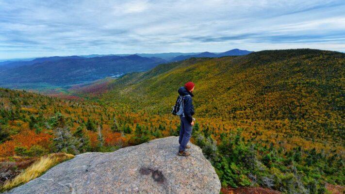 What To Wear Hiking In Fall: 12 Best Tips & Helpful Guide