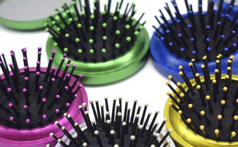 Top 10 hairstyles for hiking: helpful guide & best review