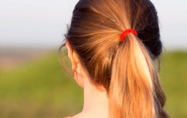 Top 10 hairstyles for hiking: helpful guide & best review